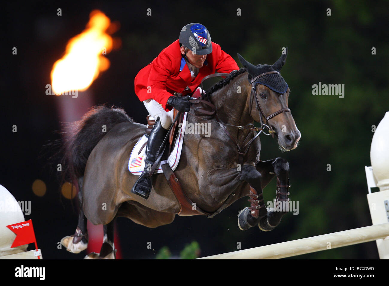 Will simpson Banque de photographies et d’images à haute résolution - Alamy