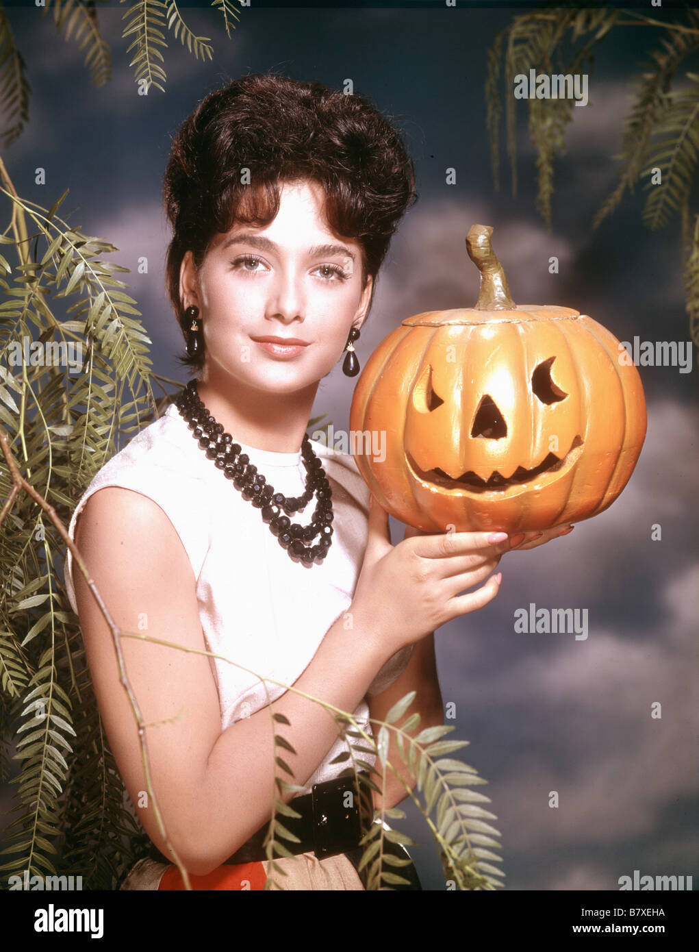 Suzanne Pleshette Suzanne Pleshette Suzanne Pleshette Photo Stock - Alamy