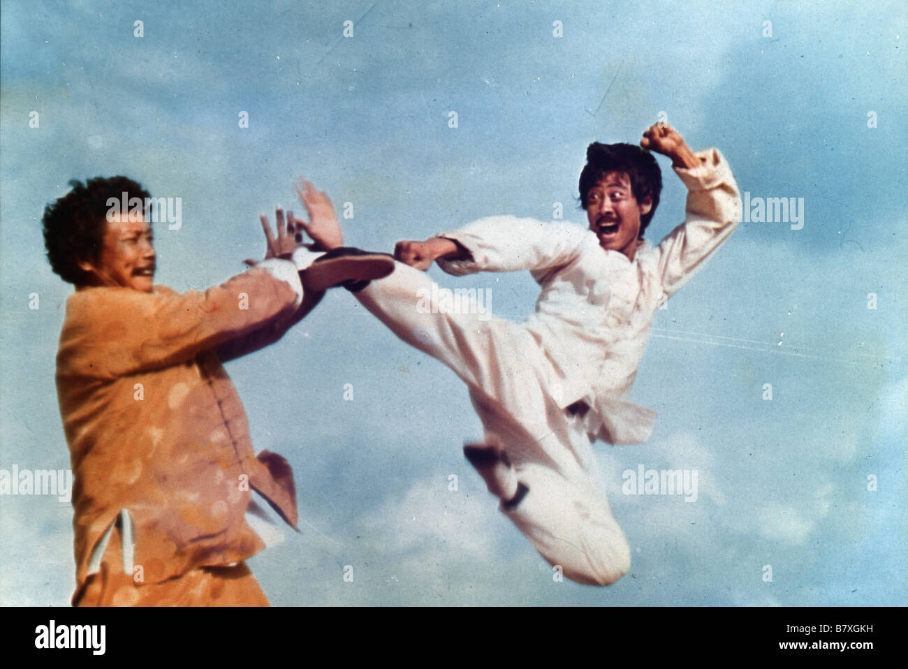 Liu zhe Banque de photographies et d’images à haute résolution - Alamy