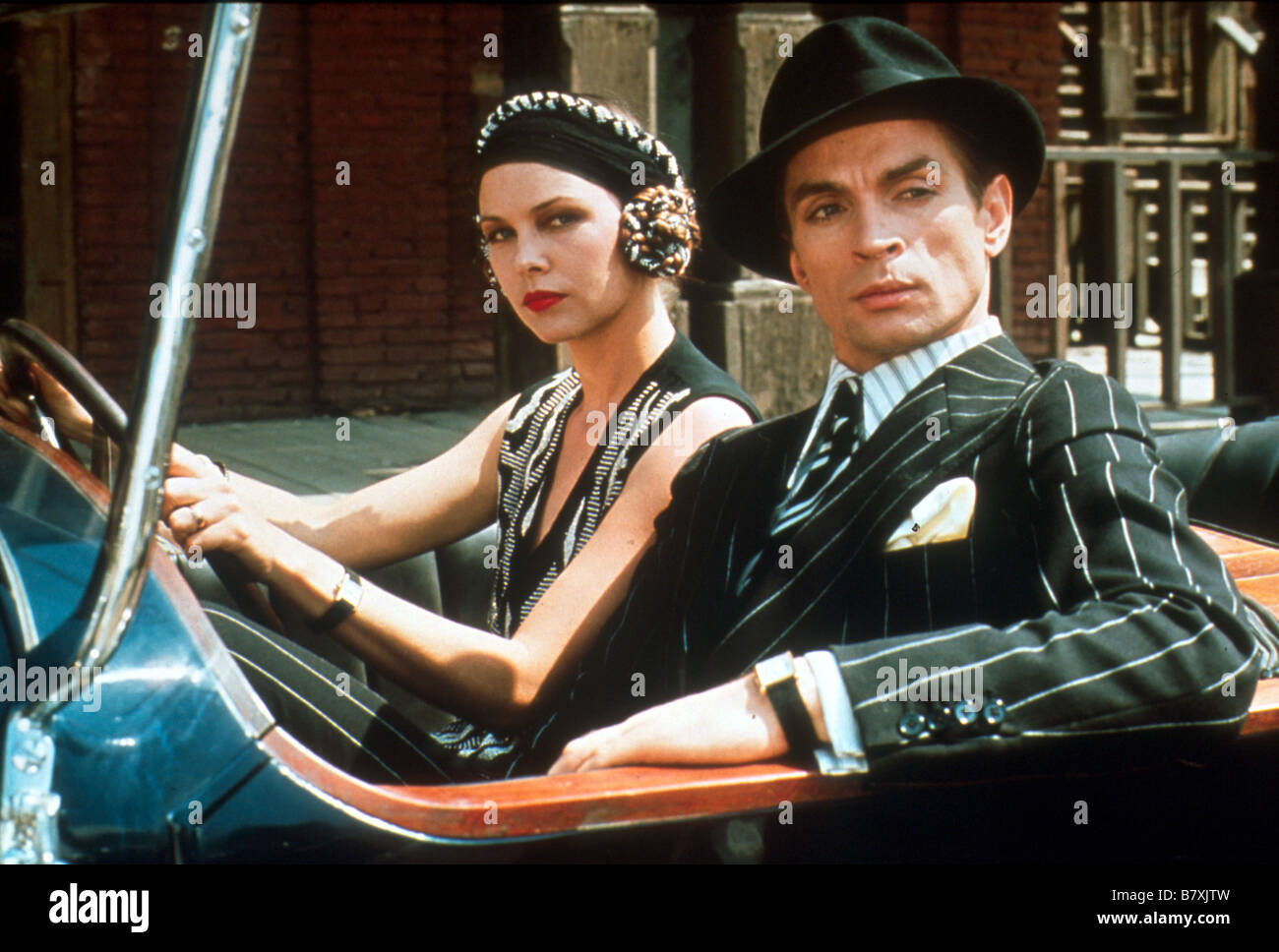 Michelle phillips rudolf Banque de photographies et d’images à haute ...