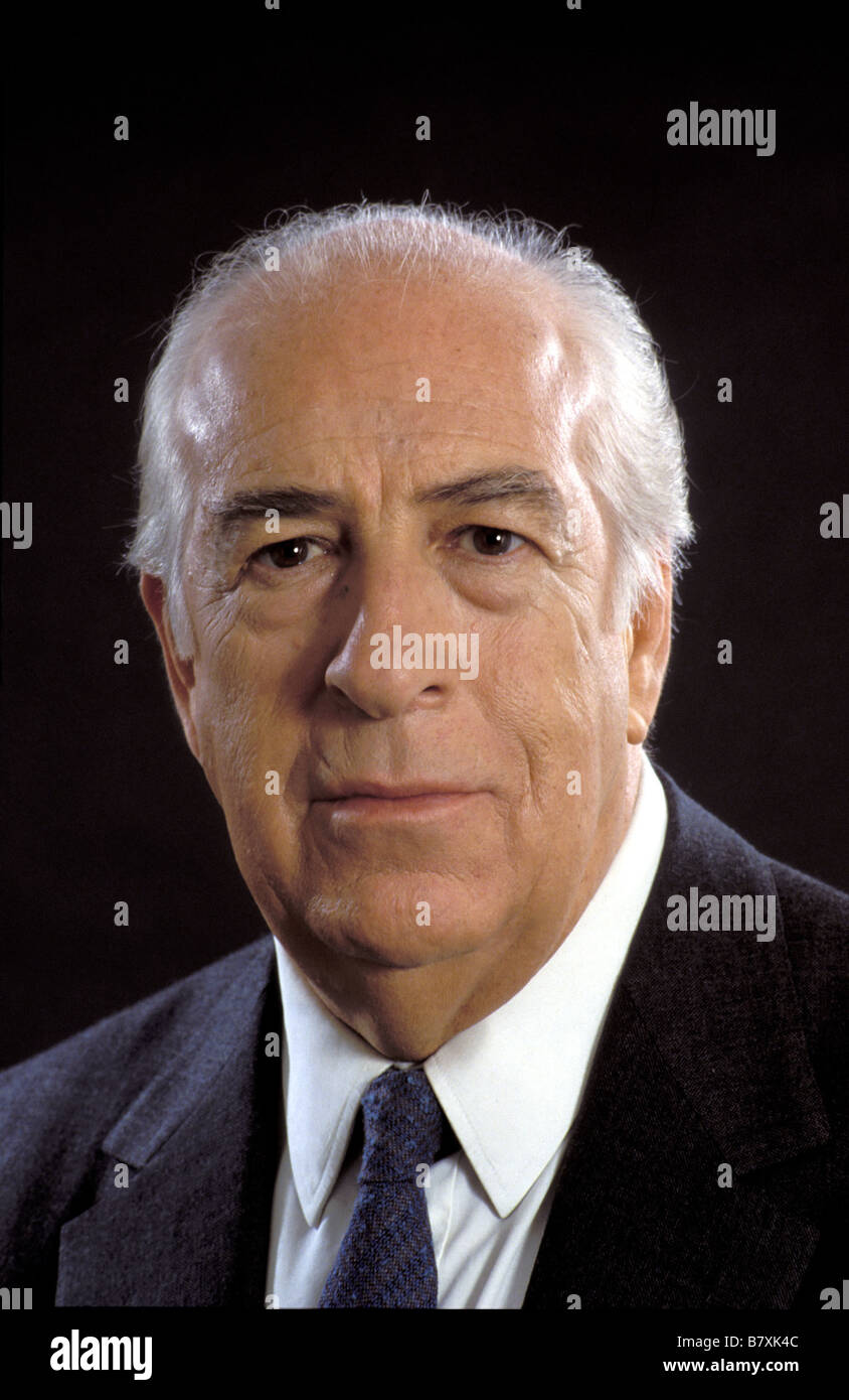 Guy trejean Banque de photographies et d’images à haute résolution - Alamy