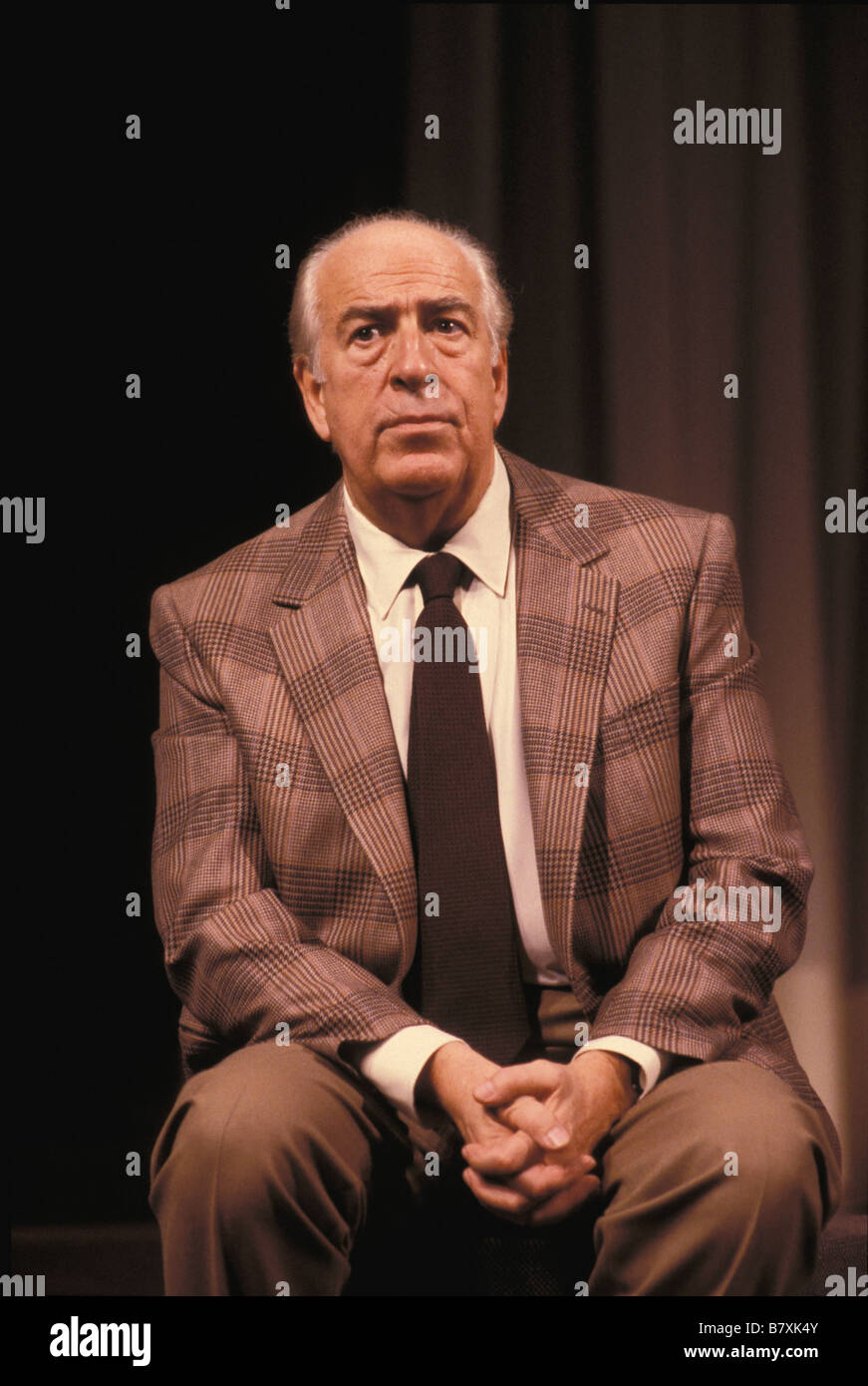 Guy trejean Banque de photographies et d’images à haute résolution - Alamy