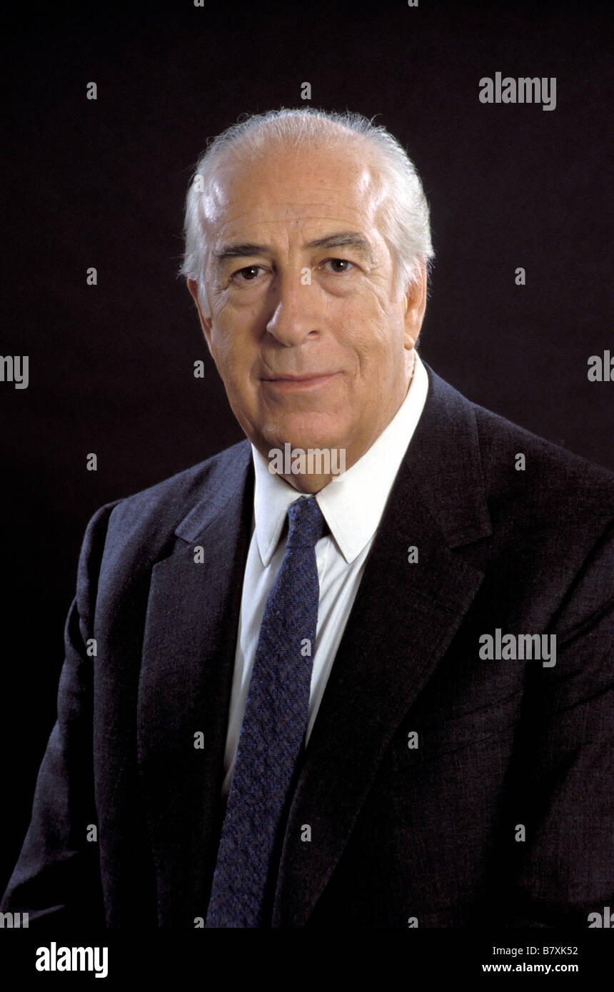 Guy trejean Banque de photographies et d’images à haute résolution - Alamy