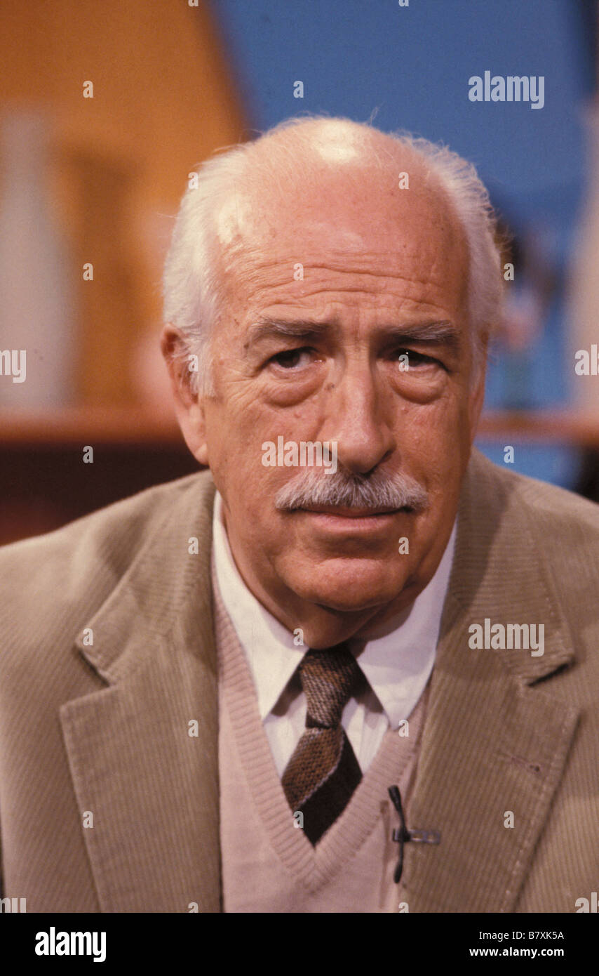 Guy trejean Banque de photographies et d’images à haute résolution - Alamy
