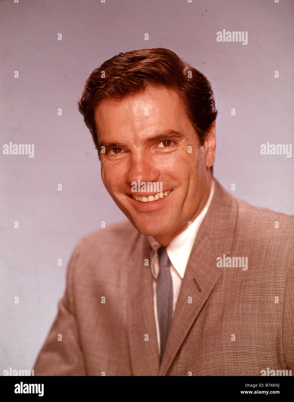 Tom tryon Banque de photographies et d’images à haute résolution - Alamy