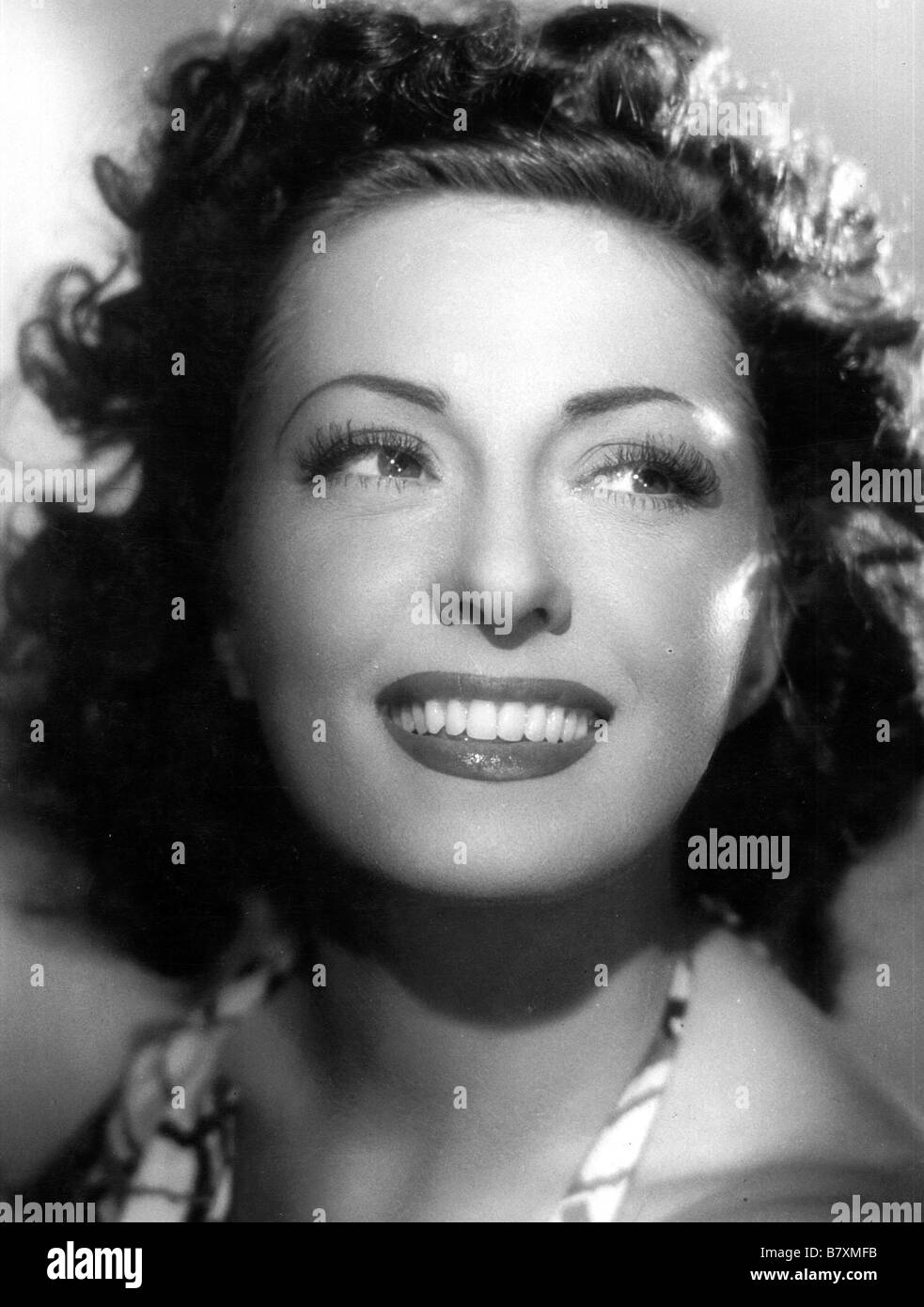 Viviane Romance Viviane Romance Viviane Romance Photo Stock - Alamy