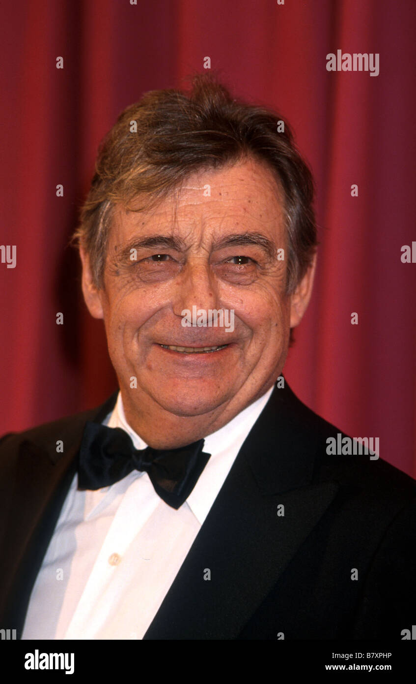 Francois Perier Photos & Francois Perier Images - Alamy