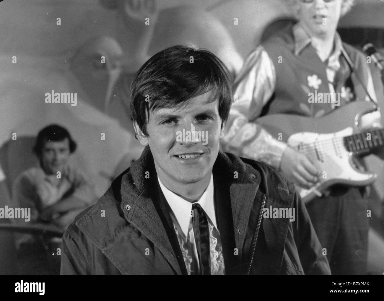 Jacques perrin Banque de photographies et d’images à haute résolution ...