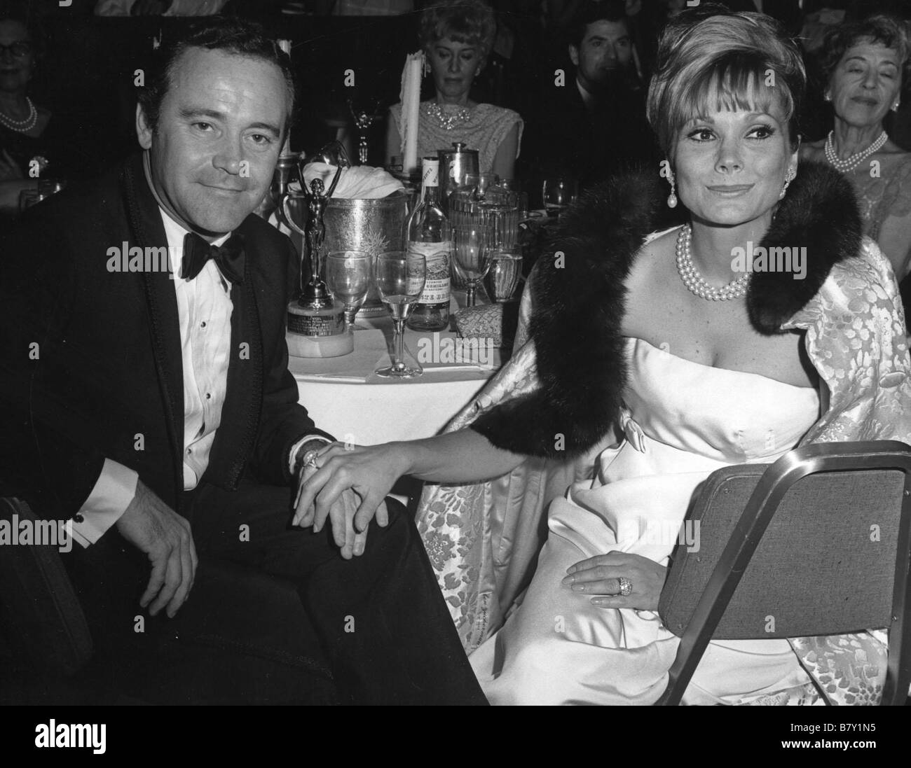 Felicia farr Banque de photographies et d’images à haute résolution - Alamy