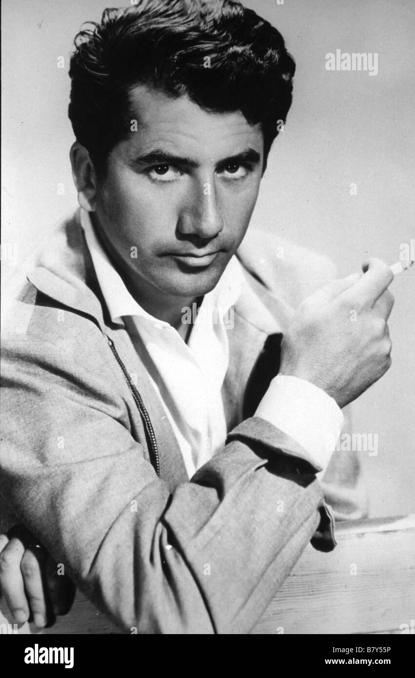 Daniel Gelin Daniel Gelin Daniel Gelin Photo Stock - Alamy