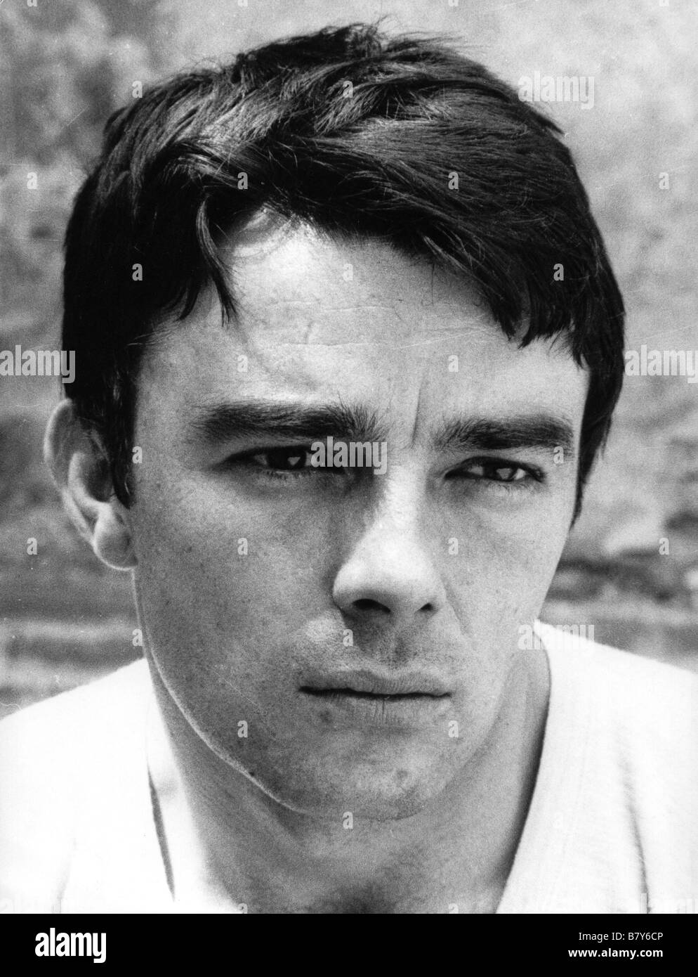 Gérard blain gérard blain gérard Banque de photographies et d’images à ...
