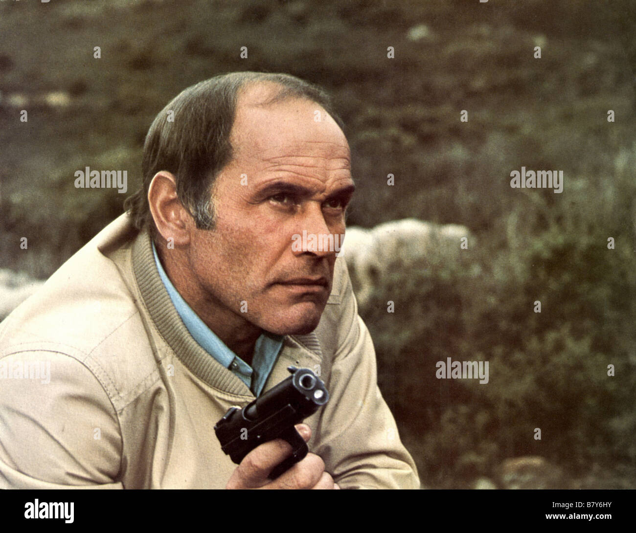 Marcel bozzuffi marcel bozzuffi marcel Banque de photographies et d ...