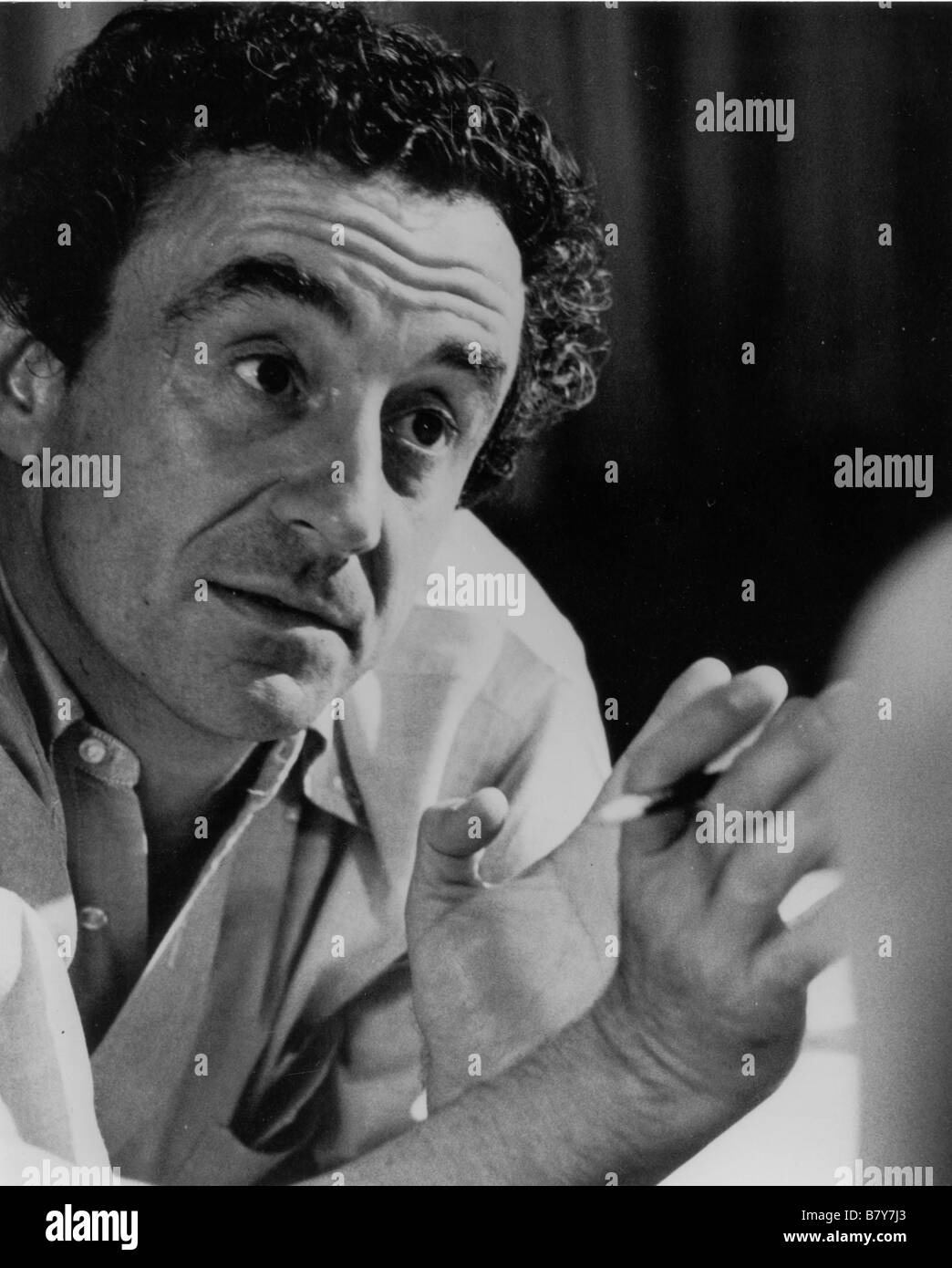 Louis malle louis malle louis Banque de photographies et d’images à ...