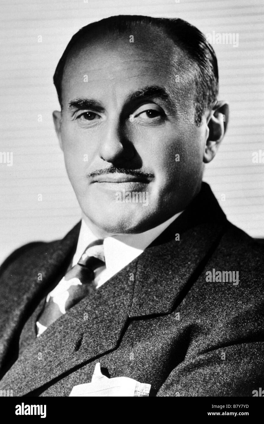 Jack warner Banque de photographies et d’images à haute résolution - Alamy