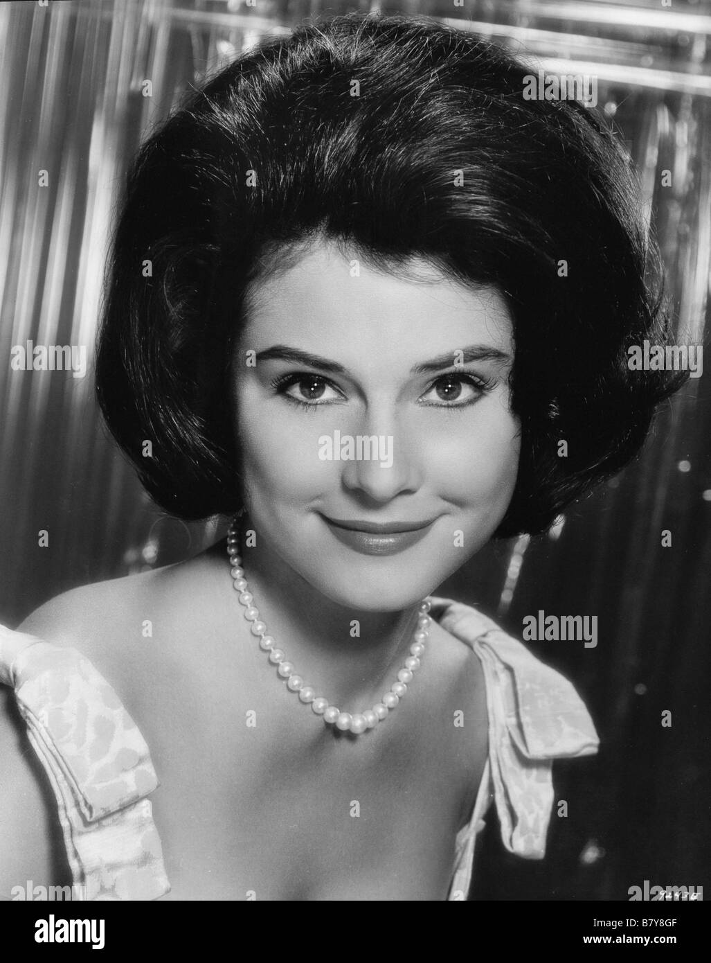 Diane baker diane baker diane Banque de photographies et d’images à ...