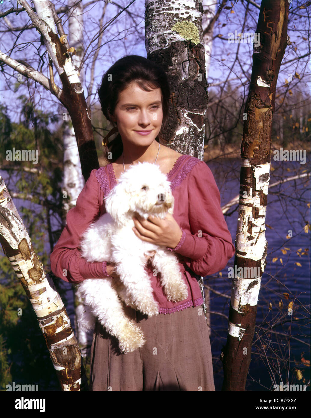 Diane baker diane baker diane Banque de photographies et d’images à ...