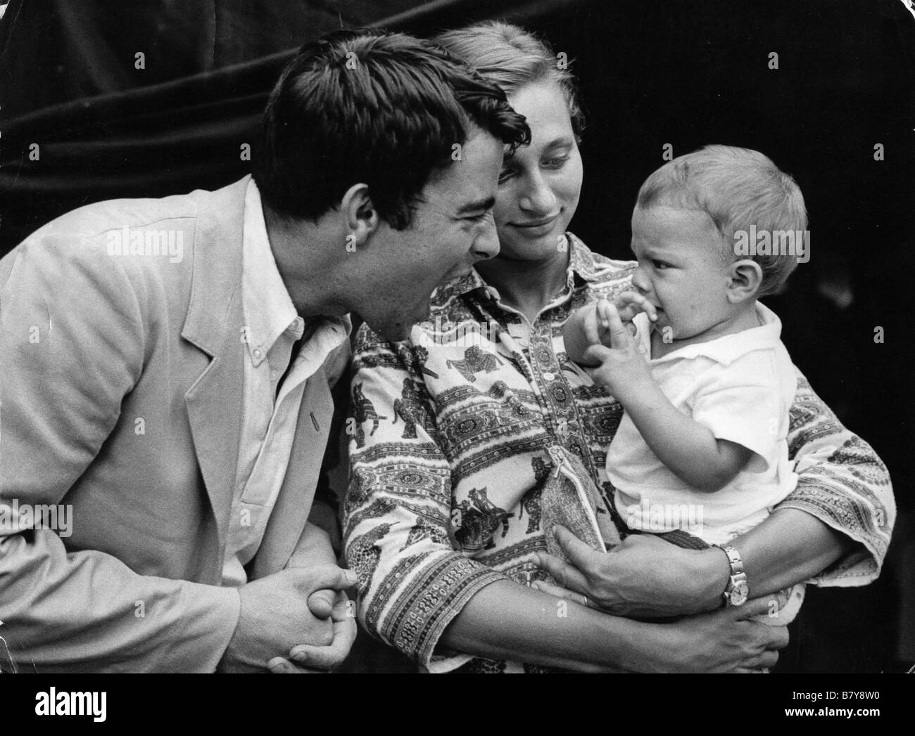 Gérard blain Banque de photographies et d’images à haute résolution - Alamy