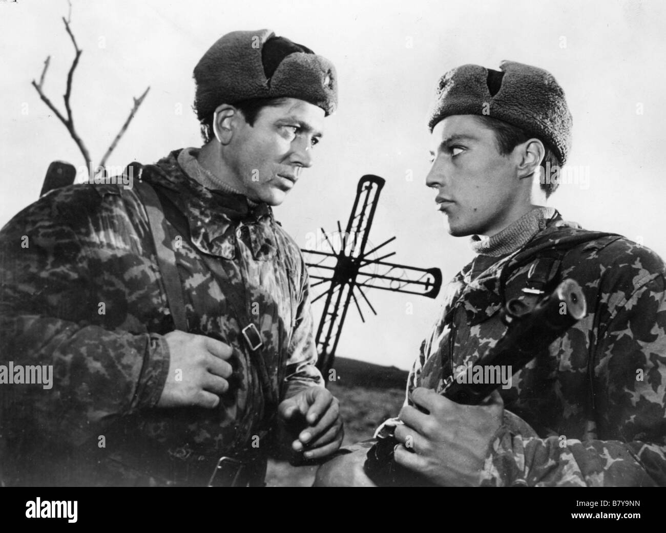 Valentin zubkov Banque de photographies et d’images à haute résolution - Alamy