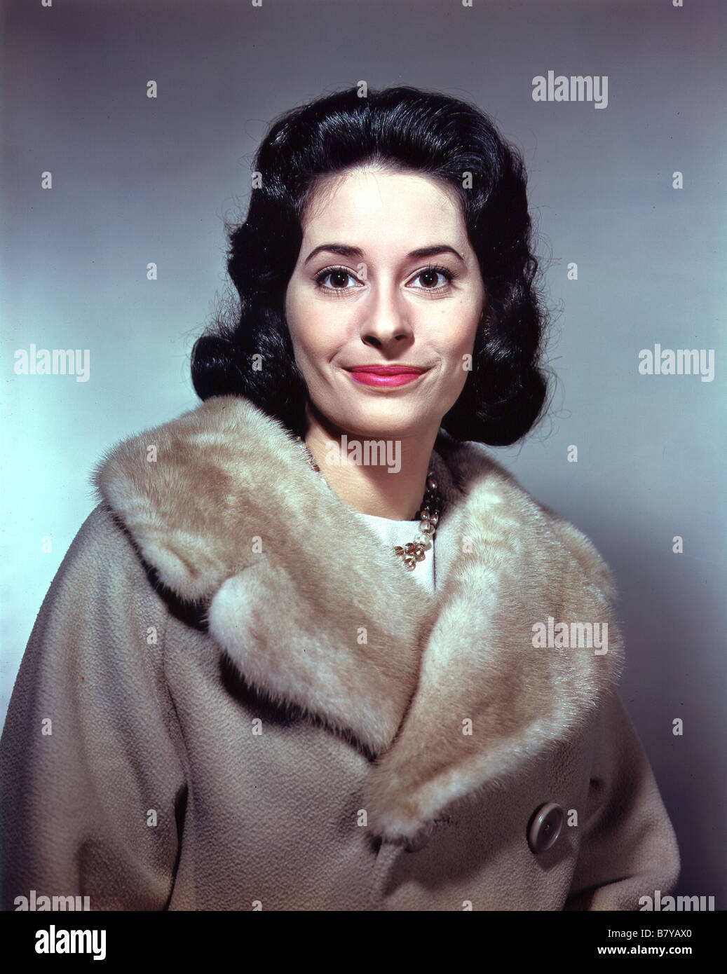 Ina balin Banque de photographies et d’images à haute résolution - Alamy