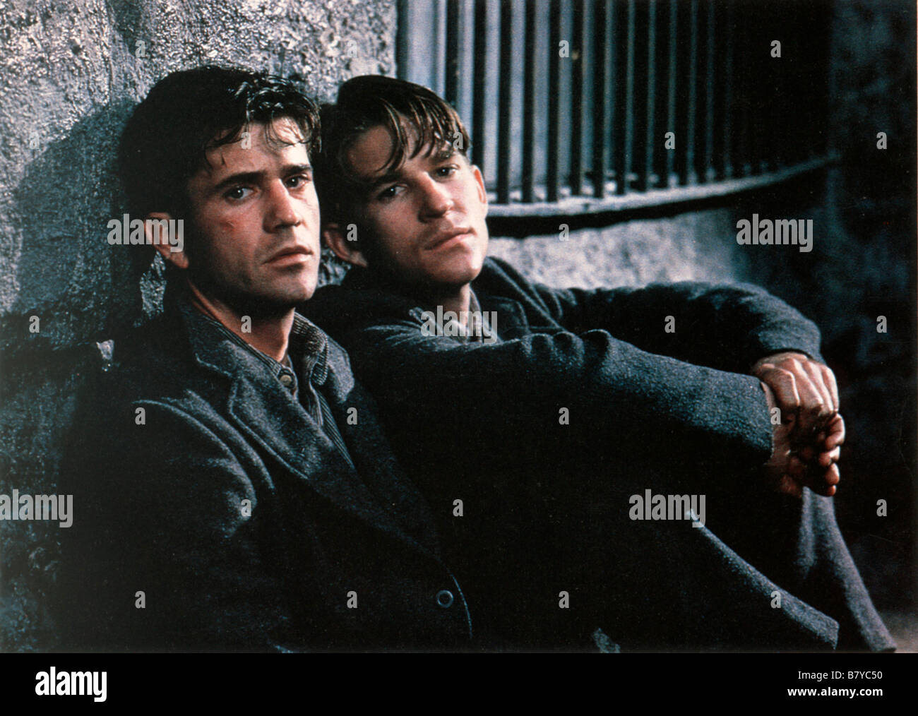 Mme soffel 1984 matthew modine Banque de photographies et d’images à ...