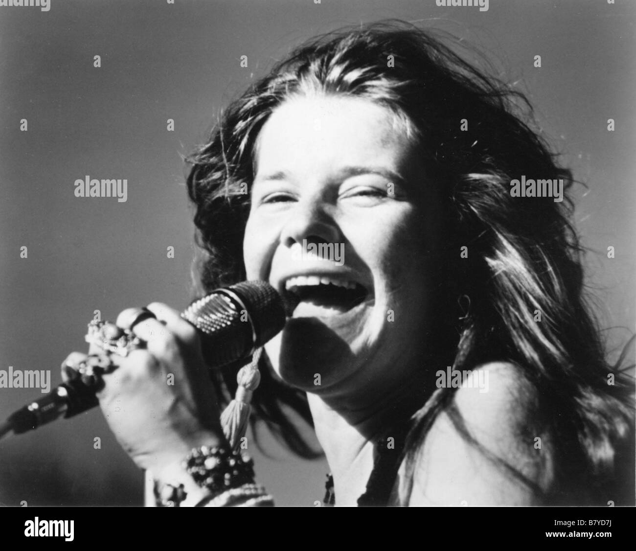 Janis joplin Banque de photographies et d’images à haute résolution - Alamy