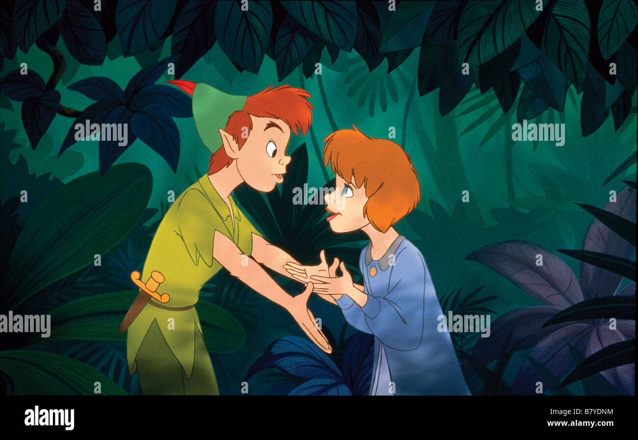 Robin budd donovan cook Banque de photographies et d’images à haute ...