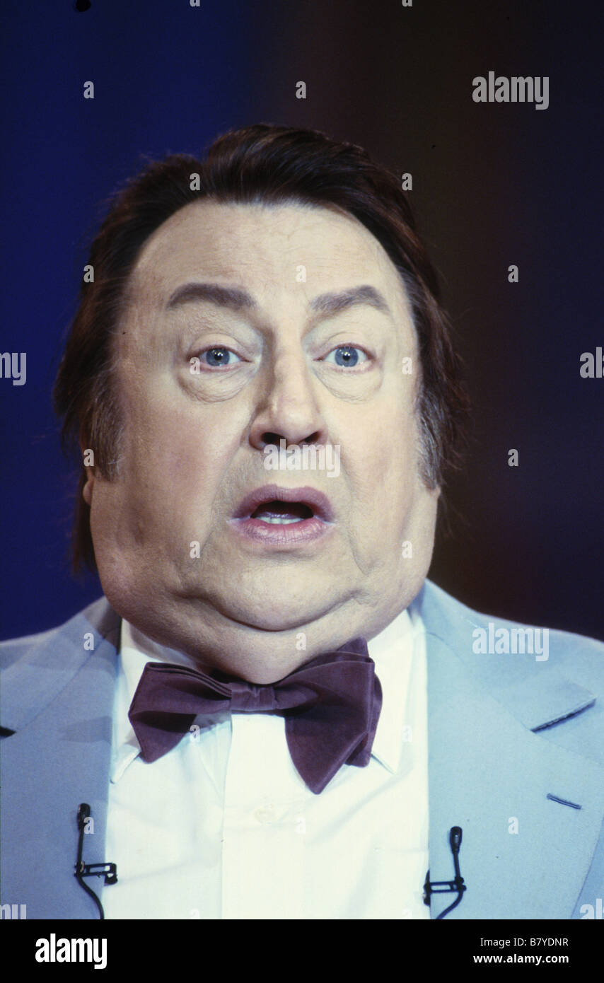 Raymond devos Banque de photographies et d’images à haute résolution ...