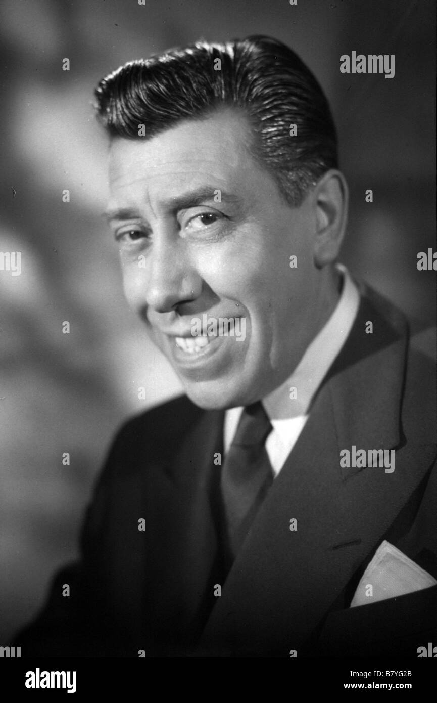 Fernandel fernandel fernandel Banque de photographies et d’images à ...