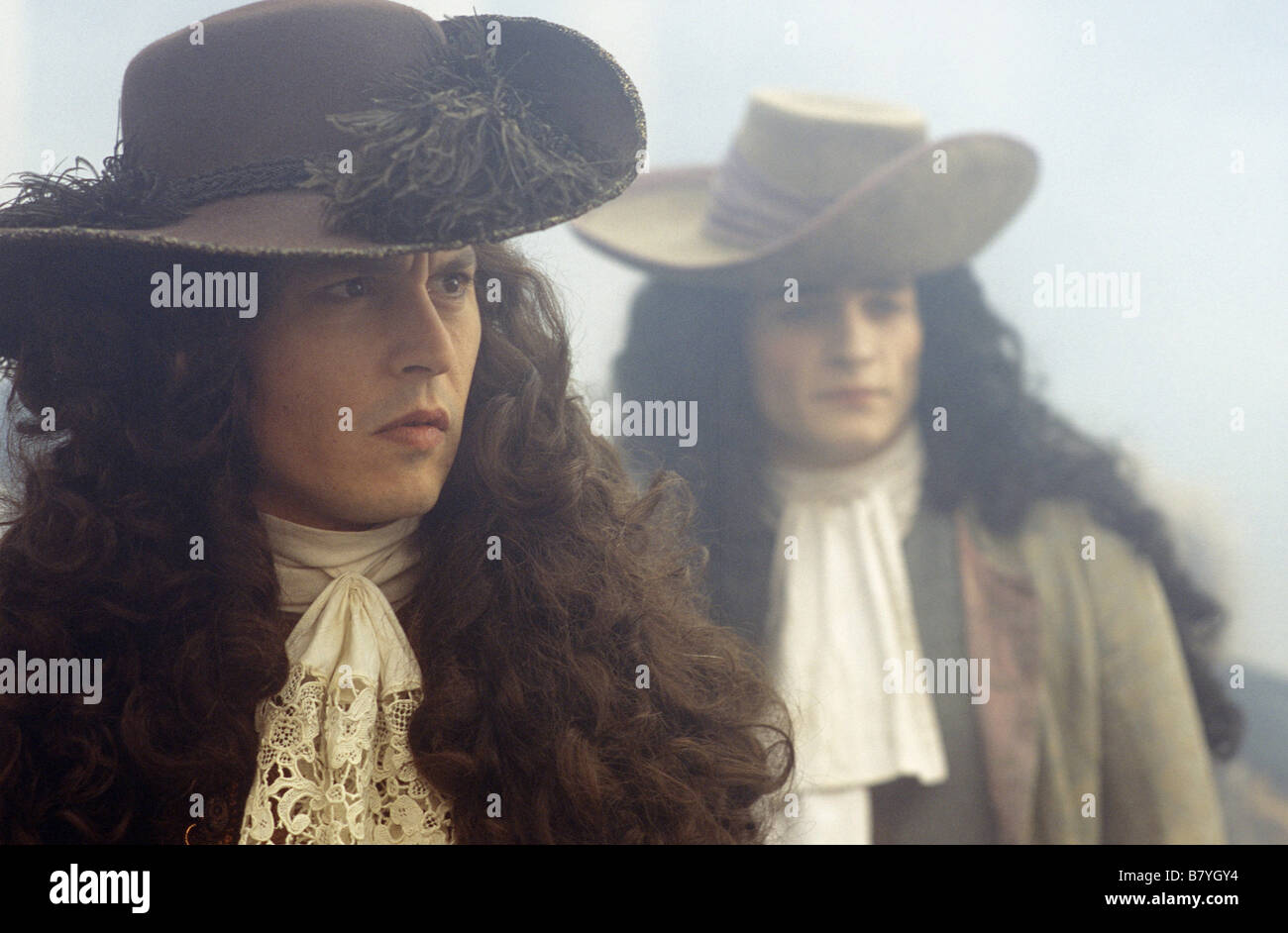 Laurence dunmore Banque de photographies et d’images à haute résolution ...