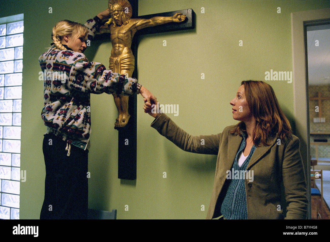 Annette Richter Banque d'image et photos - Alamy