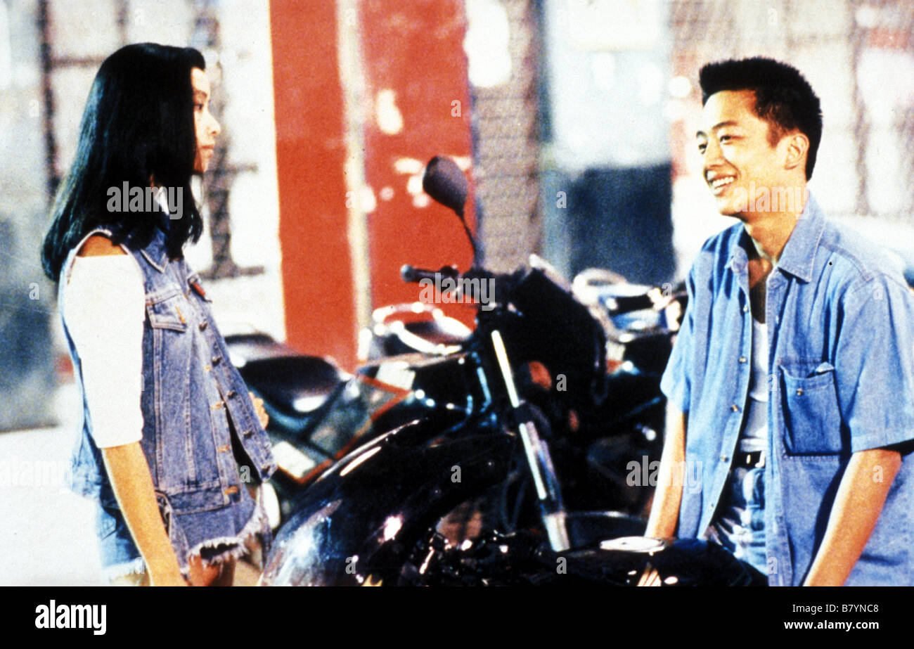 Tsai ming jung Banque de photographies et d’images à haute résolution ...