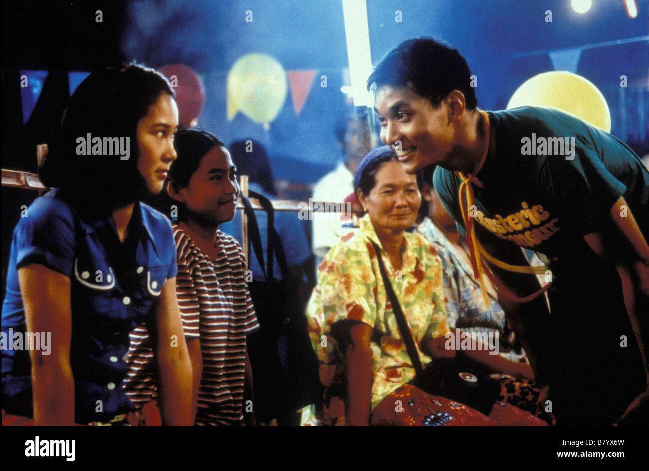 Monrak Transistor Monrak Transistor Année : 2001 - Supakorn Kitsuwon ...