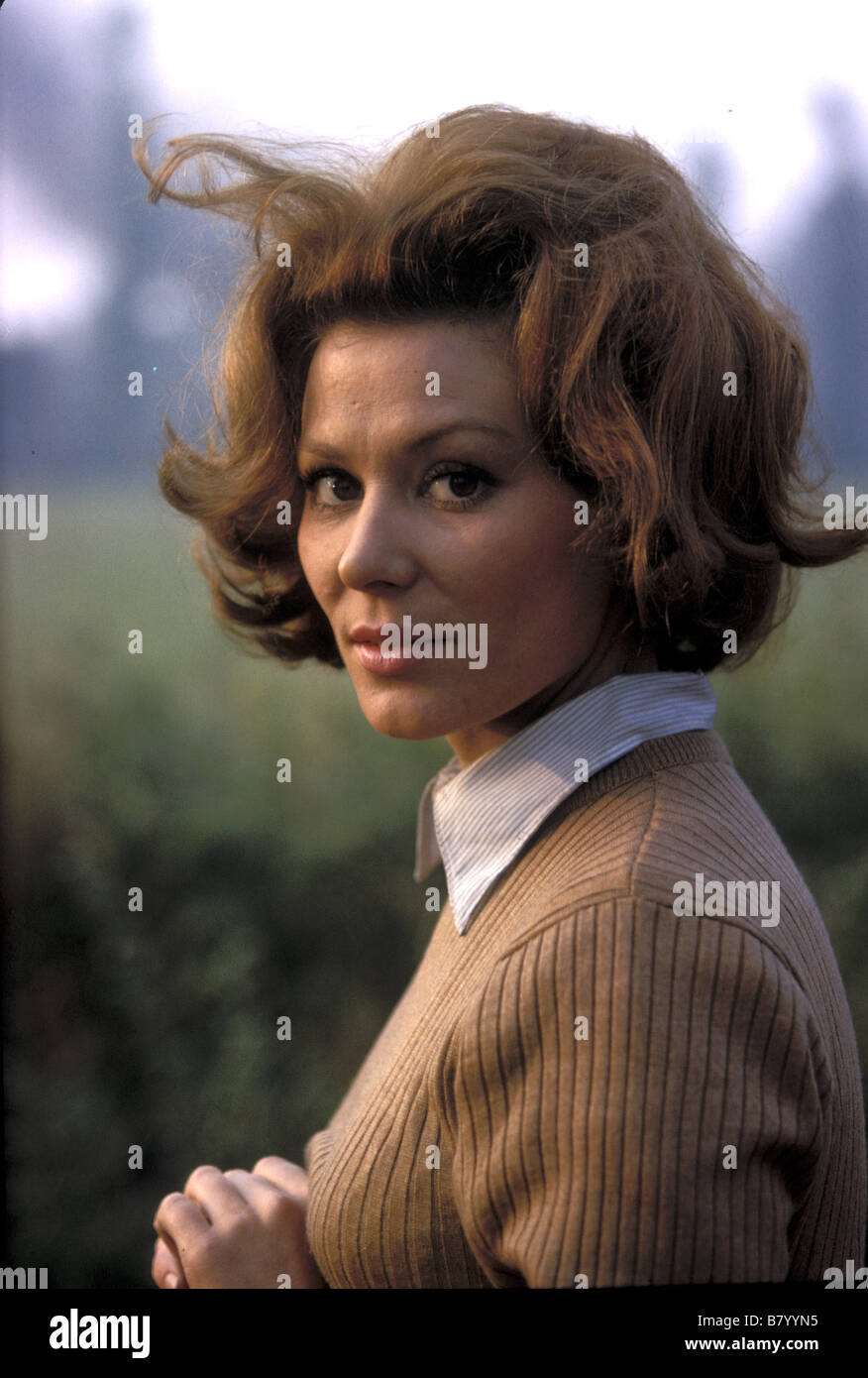 Irina demick Banque de photographies et d’images à haute résolution - Alamy