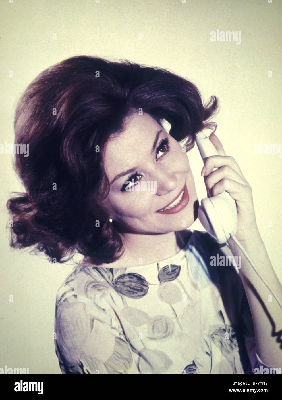 Irina demick Banque de photographies et d’images à haute résolution - Alamy