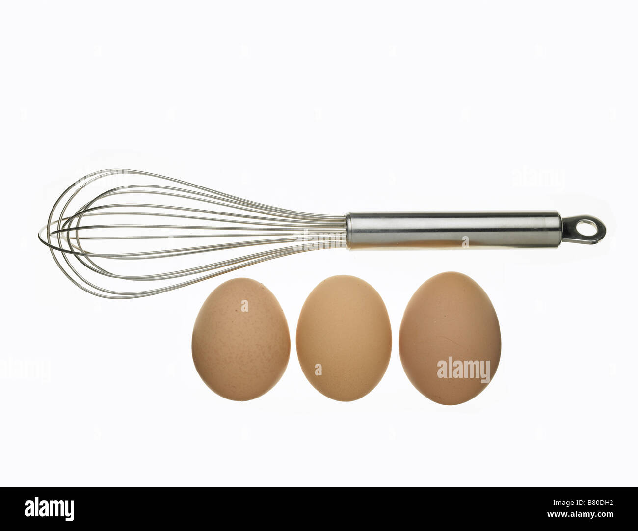 Fouet de cuisine Banque de photographies et d’images à haute résolution ...