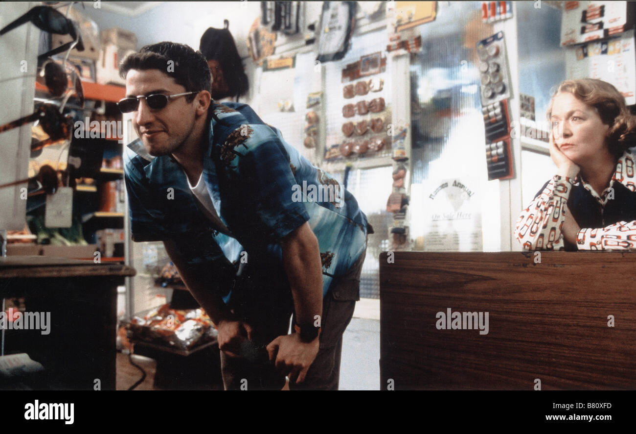 Franck laverty Banque de photographies et d’images à haute résolution ...