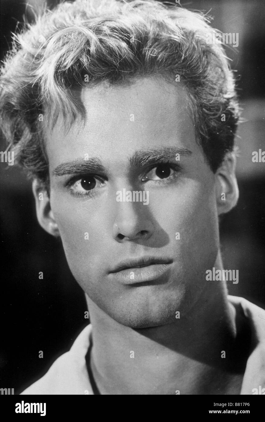 Sean flynn Banque de photographies et d’images à haute résolution - Alamy