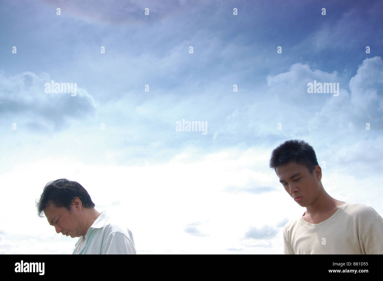 Choon wai Banque de photographies et d’images à haute résolution - Alamy