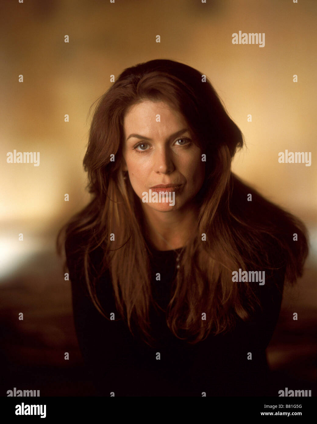 Megan gallagher Banque de photographies et d’images à haute résolution ...