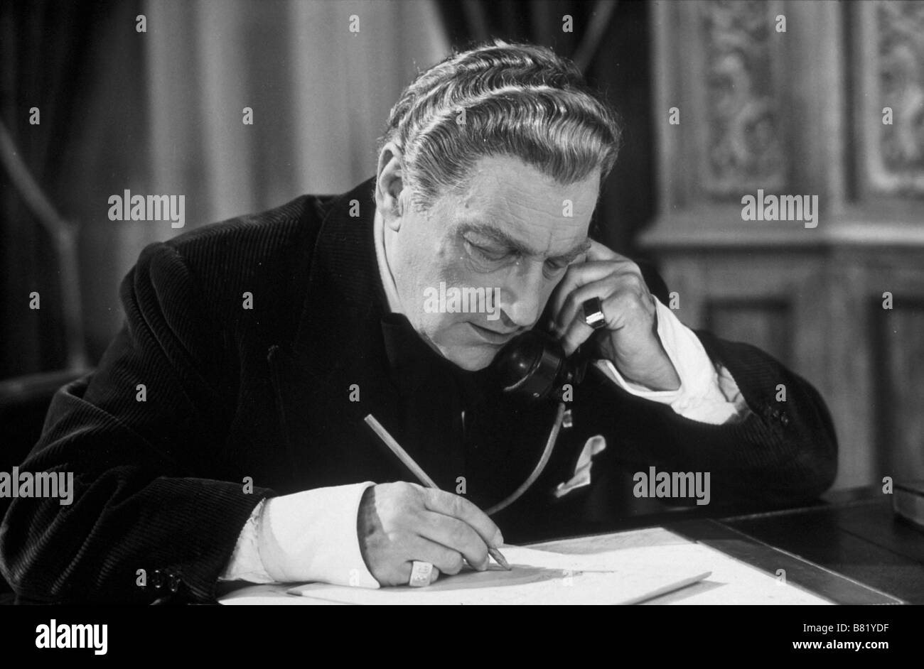Sacha Guitry Sacha Guitry Sacha Guitry Photo Stock - Alamy