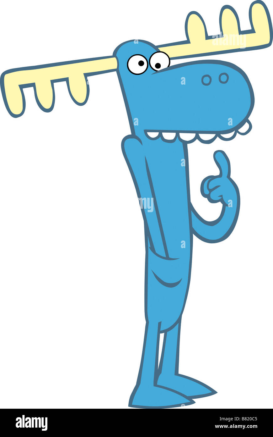 Happy Tree Friends Happy Tree Friends Année : 2006 USA Directeur d ...
