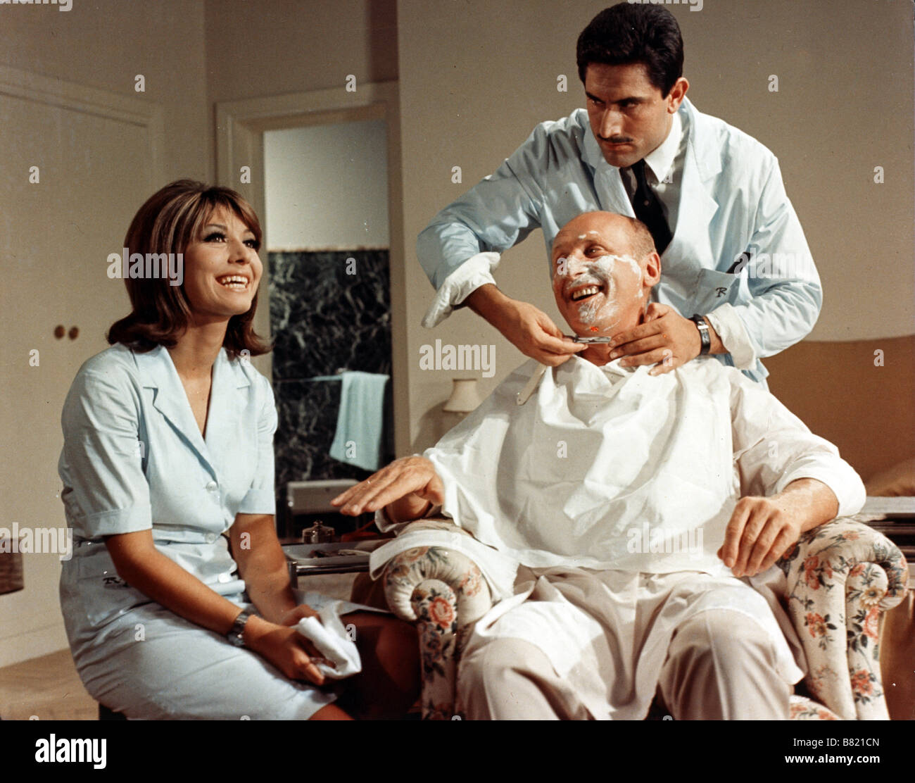 Alida chelli Banque de photographies et d’images à haute résolution - Alamy