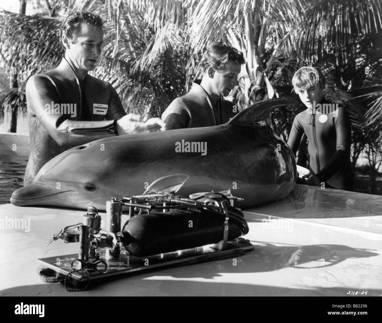 Luke halpin Banque de photographies et d’images à haute résolution - Alamy