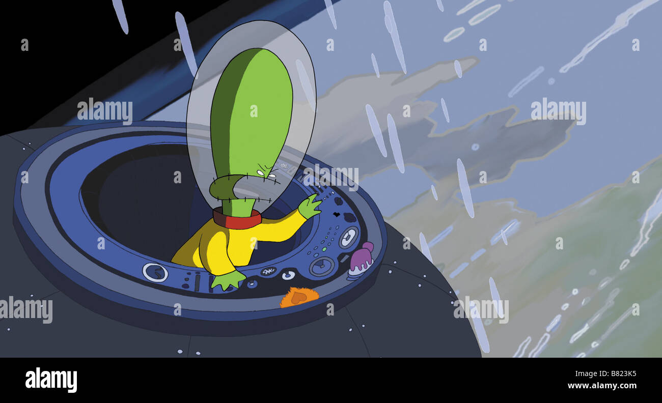 Juan antin animation Banque de photographies et d’images à haute résolution - Alamy