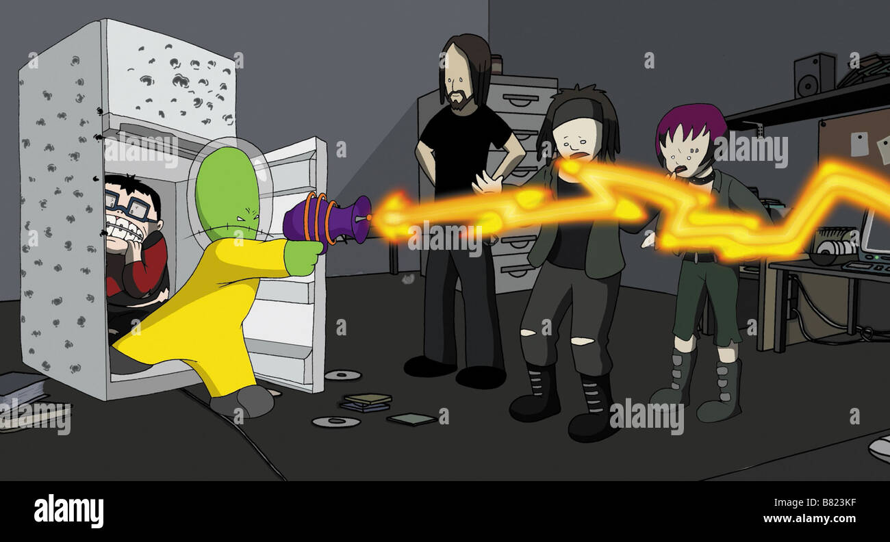 Juan antin animation Banque de photographies et d’images à haute résolution - Alamy