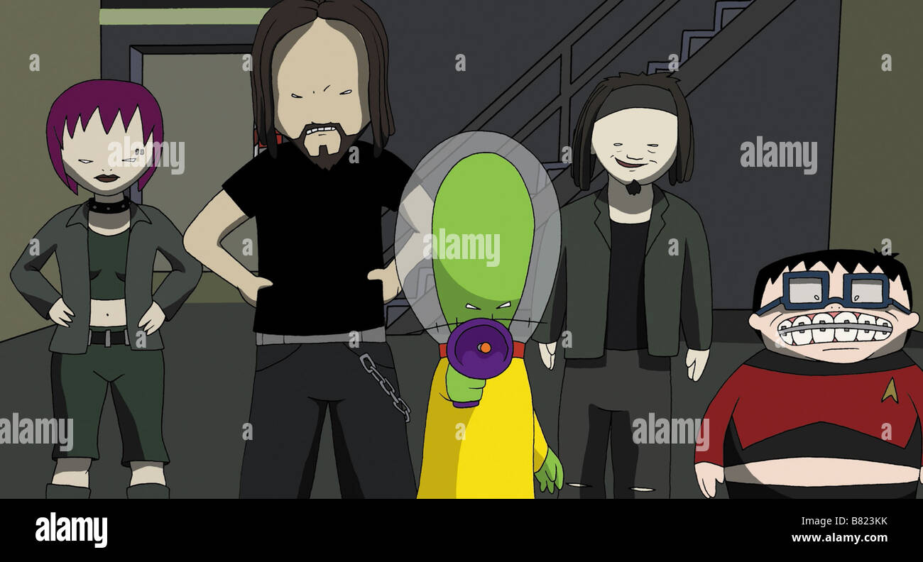 Juan antin animation Banque de photographies et d’images à haute résolution - Alamy