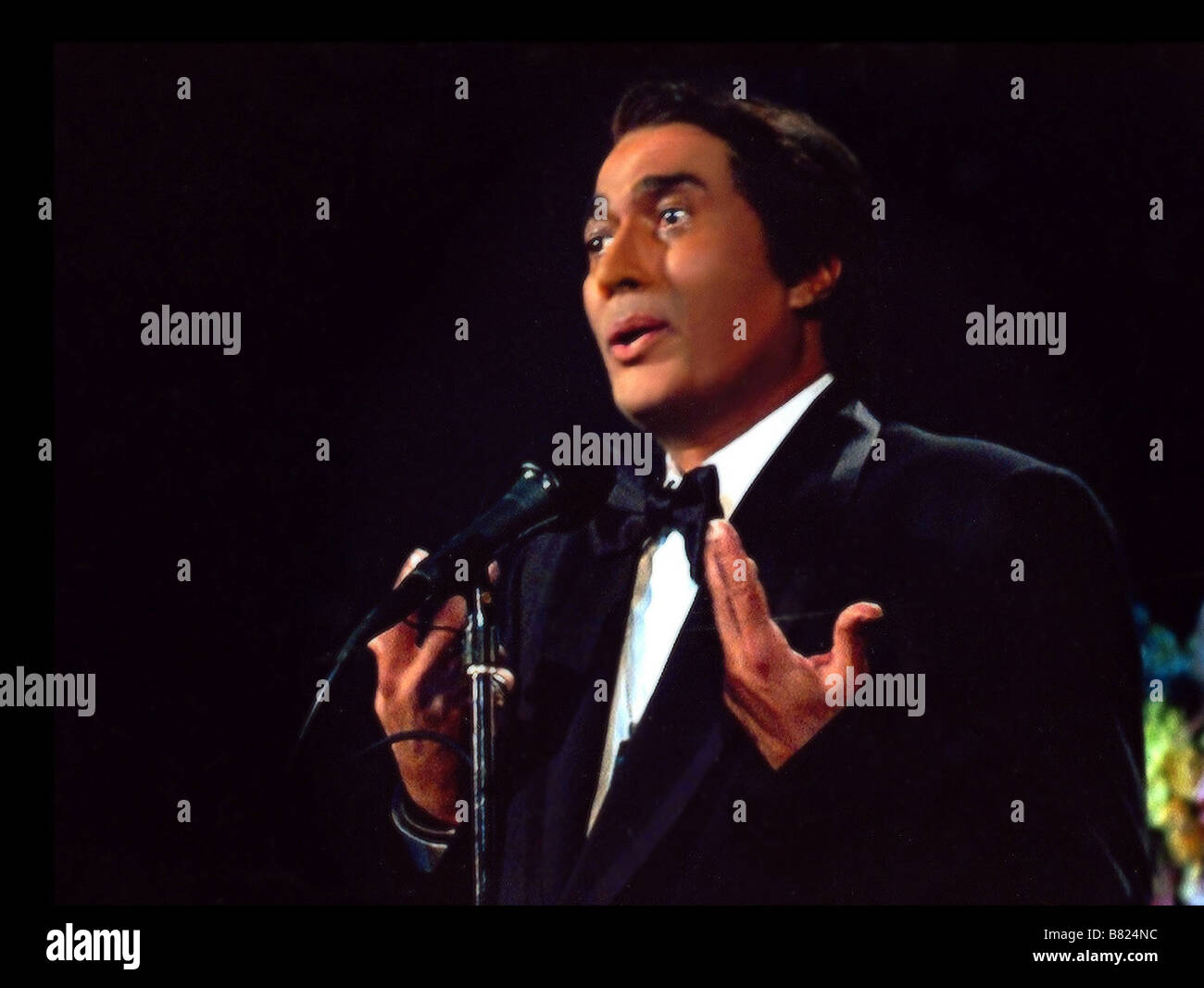 Halim halim année Banque de photographies et d’images à haute ...