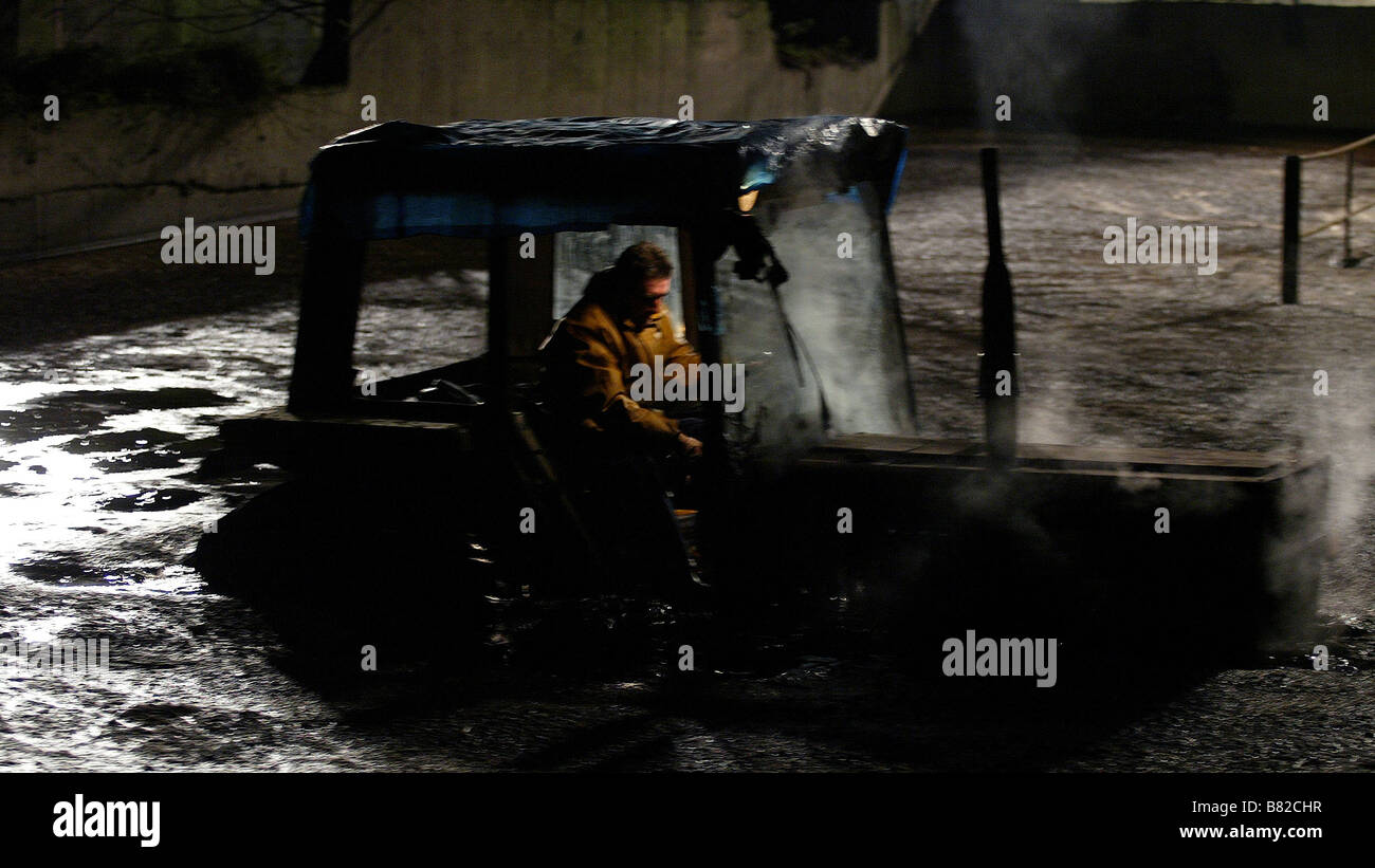 Marcel iures Banque de photographies et d’images à haute résolution - Alamy