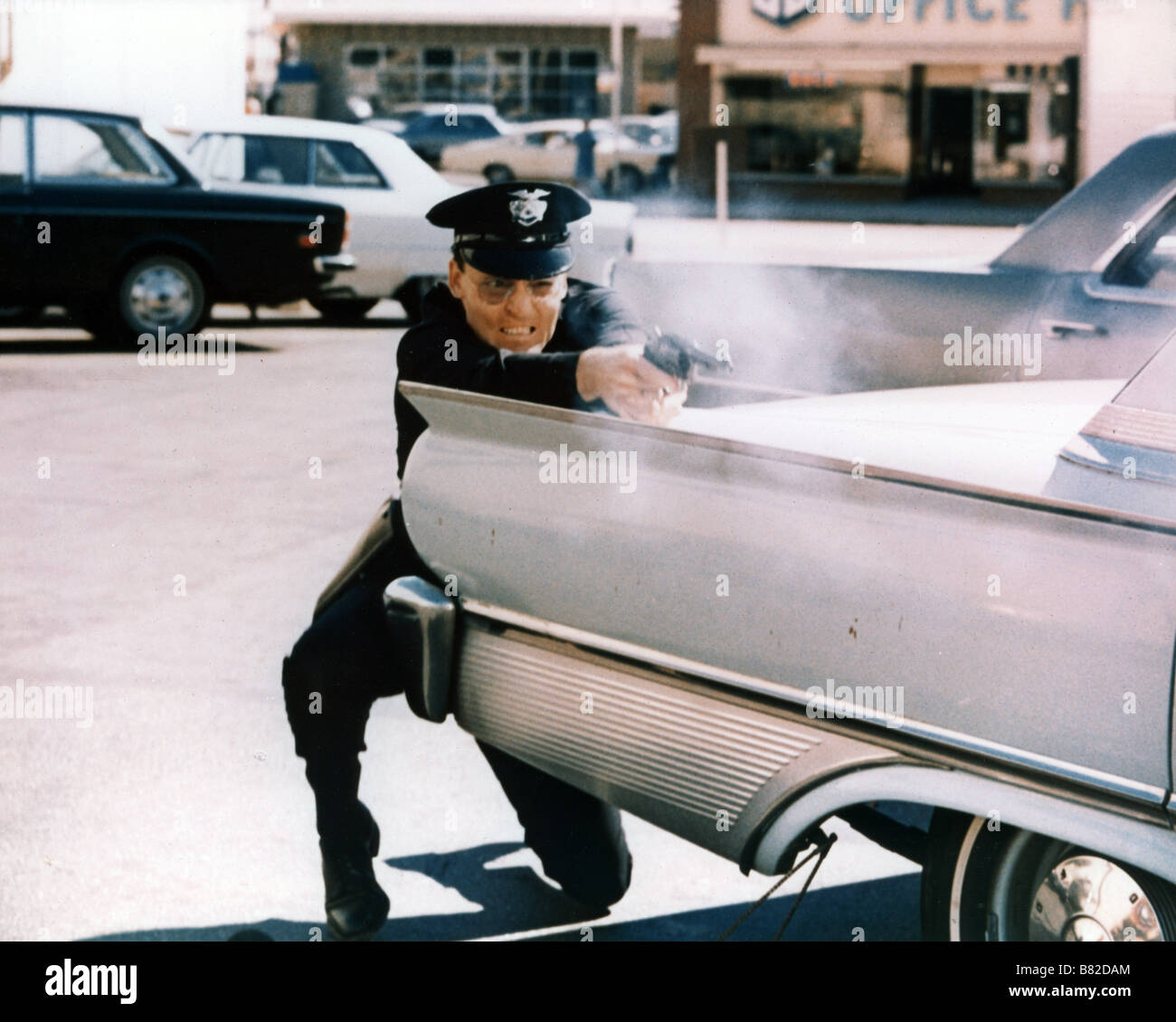 Les centurions Banque de photographies et d’images à haute résolution ...