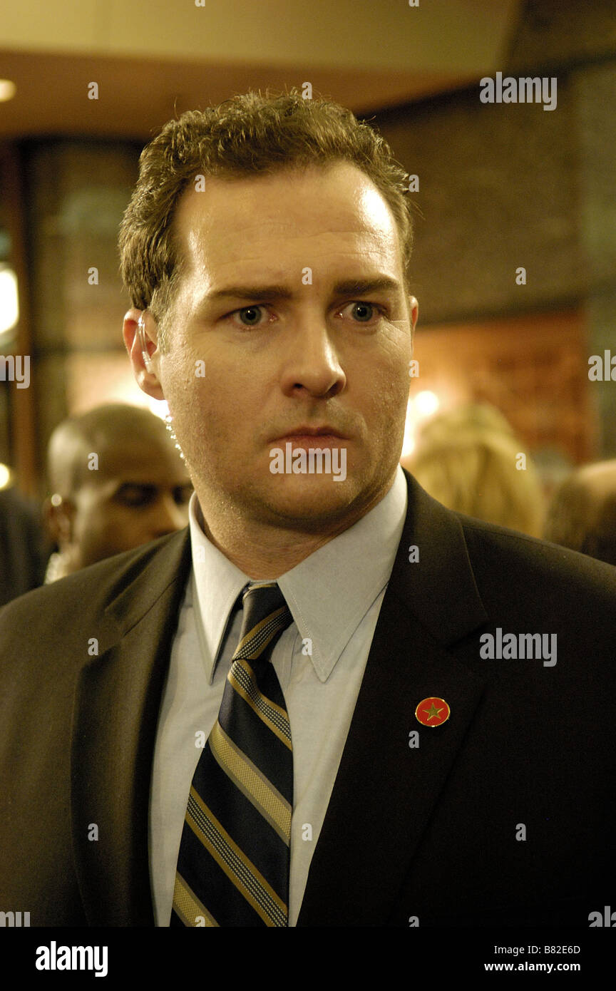 Steve abbott Banque de photographies et d’images à haute résolution - Alamy